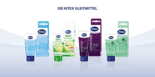 Ritex XXL Kondome, Extra groß, 24 Stück, Made in Germany günstig online ...